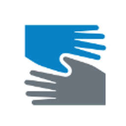 Block Institute - Crunchbase Company Profile & Funding