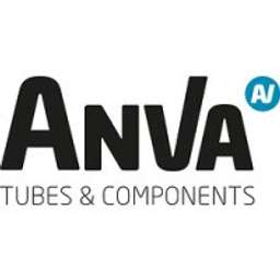 AnVa Tubes & Components