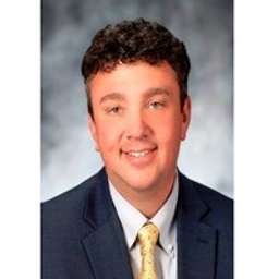 Andrew Krupa - Chief Philanthropy Officer and Director of Advancement ...