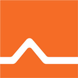 ADIFF - Crunchbase Company Profile & Funding