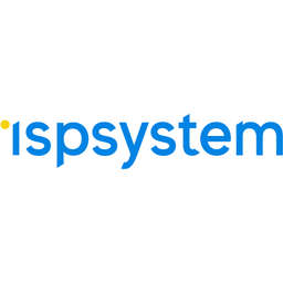 ISPsystem - Tech Details