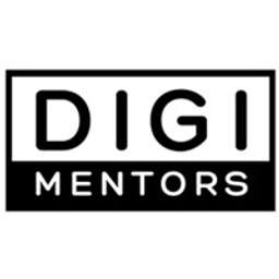 Digimentors