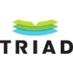 Triad Strategic Services - Crunchbase Company Profile & Funding