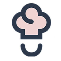 Chibo - Crunchbase Company Profile & Funding