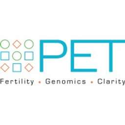 Progress Educational Trust - Crunchbase Company Profile & Funding