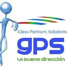 Glass Partners Solutions - Crunchbase Company Profile & Funding