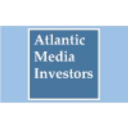 Atlantic Media Investors - Crunchbase Company Profile & Funding