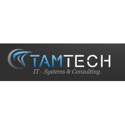 TamTech - Crunchbase Company Profile & Funding