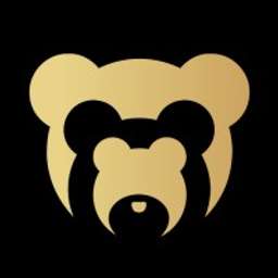 Minted Teddy - Crunchbase Company Profile & Funding