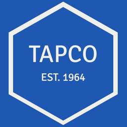 TAPCO Screen - Crunchbase Company Profile & Funding