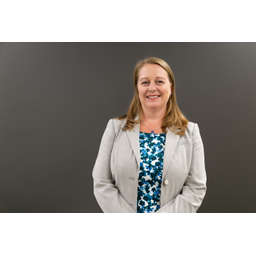 Maxine Mayhew - Chief Operating Officer, Collections & Specialist ...