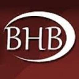 BHB Reptiles