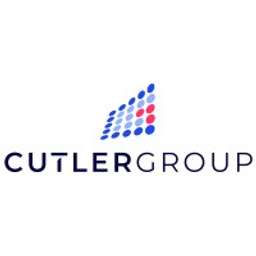 Cutler Group - Crunchbase Company Profile & Funding