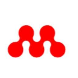 Maxpla - Crunchbase Company Profile & Funding