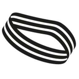 AdapTronics - Crunchbase Company Profile & Funding