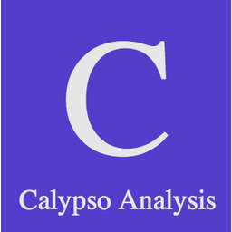 Calypso Analysis - Crunchbase Company Profile & Funding