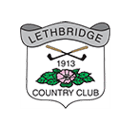 Lethbridge Country Club