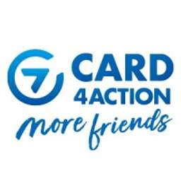 Card4Action