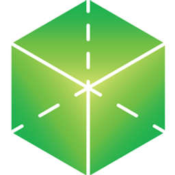 Cadgen Software - Crunchbase Company Profile & Funding