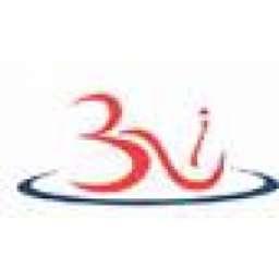 Bhojwani Universal Impex - Crunchbase Company Profile & Funding