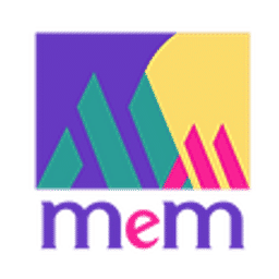 MeM