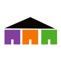 TRI-CAP - Crunchbase Company Profile & Funding