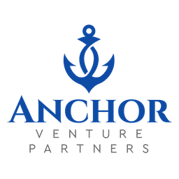 Anchor Venture Partners