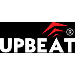 Upbeat Technologies - Crunchbase Company Profile & Funding