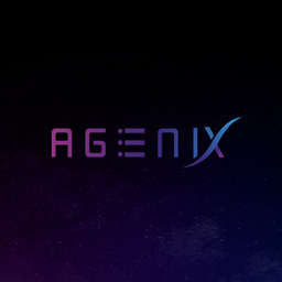 AGENIX - Crunchbase Company Profile & Funding