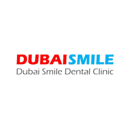Dubai Smile Dental Clinic - Crunchbase Company Profile & Funding