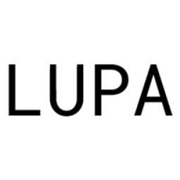 Lupa - Crunchbase Company Profile & Funding