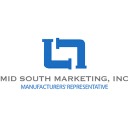 Mid South Marketing - Crunchbase Company Profile & Funding