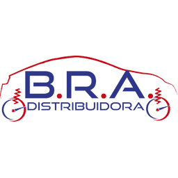 B.R.A DISTRIBUIDORA - Crunchbase Company Profile & Funding