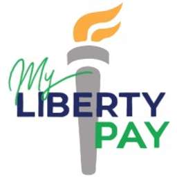 My LibertyPay - Crunchbase Company Profile & Funding