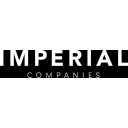 Imperial Companies - Crunchbase Company Profile & Funding