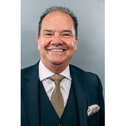 Stewart Henderson - Founder & Managing Director @ Optimal FM - Crunchbase Person Profile