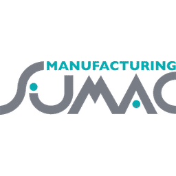 Sumac Precision Engineering Limited - Crunchbase Company Profile & Funding
