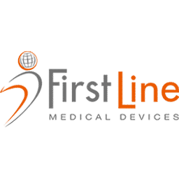 First Line Medical Device - Crunchbase Company Profile & Funding