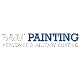 B&M Painting - Crunchbase Company Profile & Funding