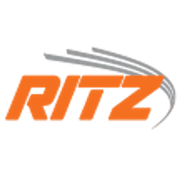 Ritz Ferramentas - Crunchbase Company Profile & Funding