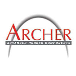 Archer Advanced Rubber Components - Crunchbase Company Profile & Funding