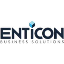 Enticon Business Solutions AB - Crunchbase Company Profile & Funding