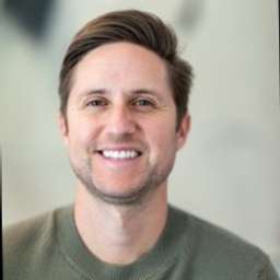 Jason Hunt - Crunchbase Person Profile