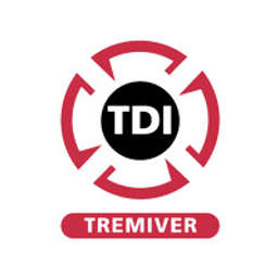 TDI Group - Crunchbase Company Profile & Funding