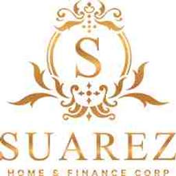 Suarez Home Finance - Crunchbase Company Profile & Funding