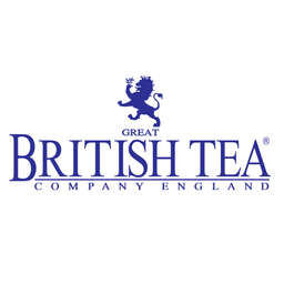 Great British Tea Company England - Crunchbase Company Profile & Funding