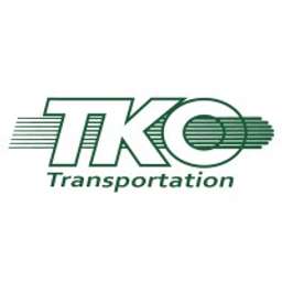 TKO Transportation - Crunchbase Company Profile & Funding