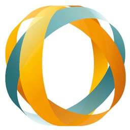 Systain - Crunchbase Company Profile & Funding