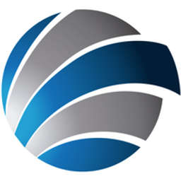 OCM-IT - Crunchbase Company Profile & Funding