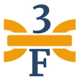 3F Waste Recovery - Crunchbase Company Profile & Funding